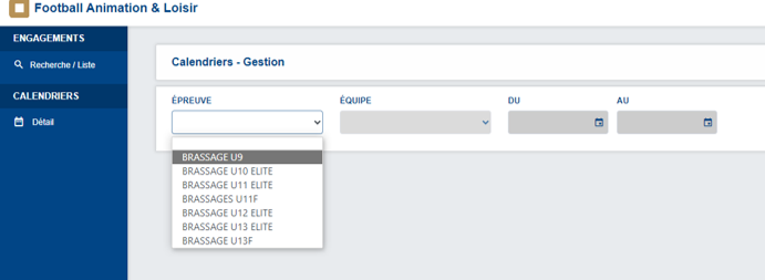 FAL 1 – DISTRICT DE SEINE-SAINT-DENIS DE FOOTBALL